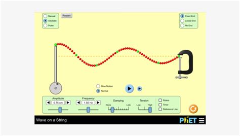 Wave On A String Transparent PNG 800x400 Free Download On NicePNG