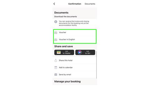 Five Reasons To Download The Roundtrip Mobile App Right Now