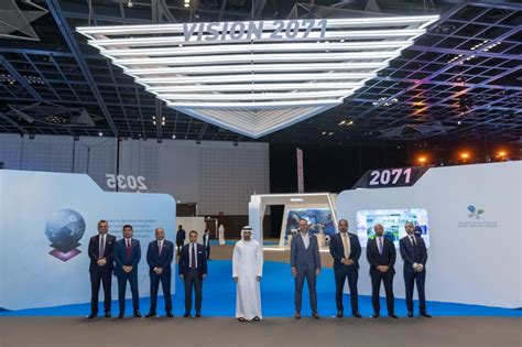 Salah Ahmad Bahri Posted On Linkedin