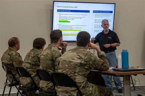 Dvids Images Toc Enhances Readiness [image 1 Of 4]