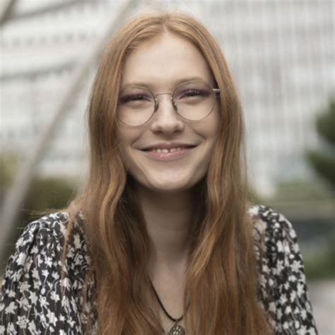 Florence Profesor Francés 17104h 2 Opiniones