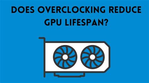 How To Switch Between Dedicated GPU And Integrated Graphics