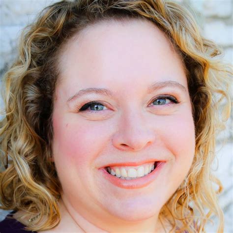 Gretta Barton Realtor The Gretta Barton Homes Group Chesterfield Mo