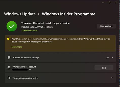 Windows 11 Requirements Checker Tool Grescoop