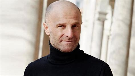 Moda Alberto Chalon Giano Capital Tra Nuovi Investitori Lyst