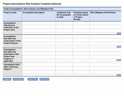 Applicant Tracking Spreadsheet Download Free Awesome Exelent To Applicant Tracking Spreadsheet