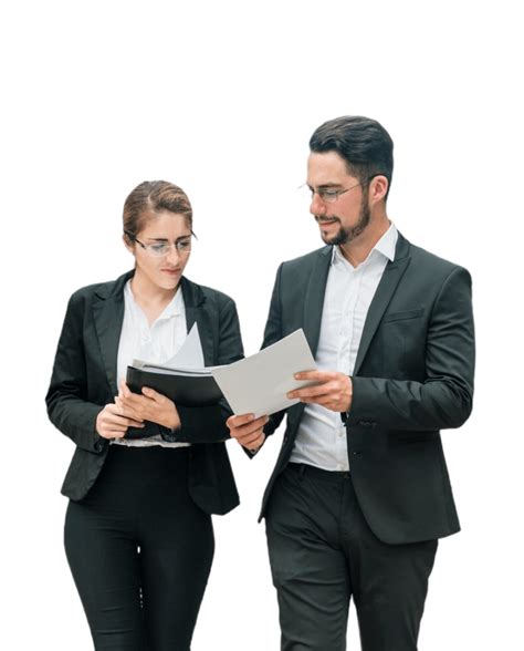 What Are Integrated Management Systems A Simple Guide