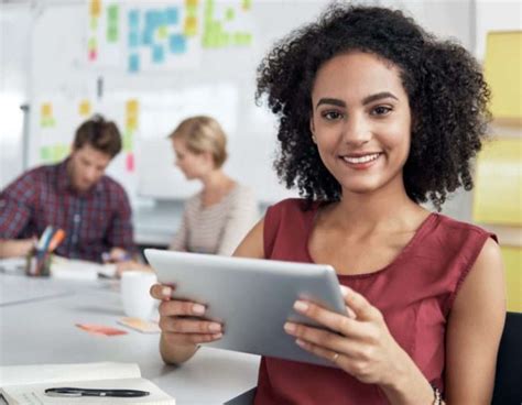 essential settings to maximize your microsoft 365 experience ximpleit