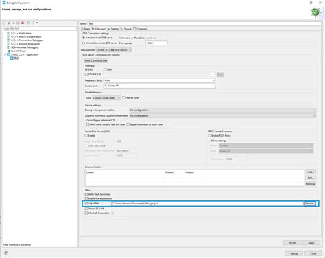 Target Is Not Responding Error Stmicroelectronics Community