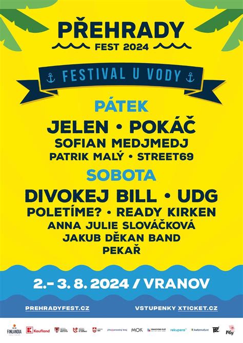 2 Permanentní Vstupenky Na Přehrady Vranov Aukro