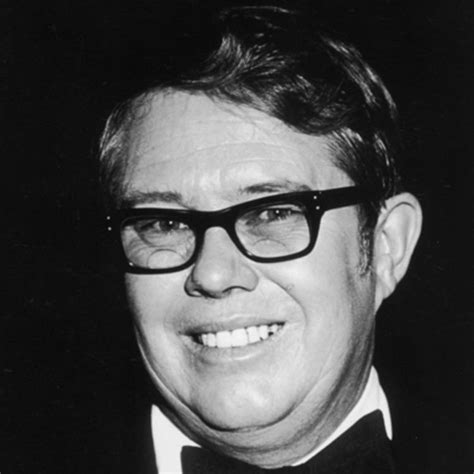Billy Carter Alchetron The Free Social Encyclopedia