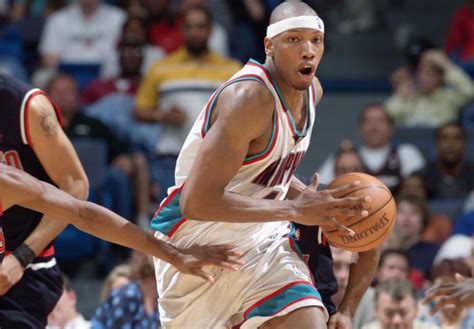 Biggest Draft Busts Since The 1980 Nba Draft Yardbarker