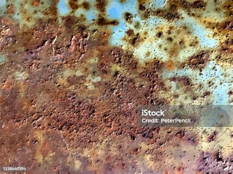 러스트 메탈 그런지 텍스처 검은 먼지 가루 긁힘 패턴 추상적인 거친 배경 벡터 디자인 아트워크입니다 텍스처 효과 크랙 금속에 대한 스톡 벡터 아트 및 기타 이미지 Istock