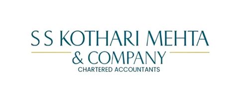 Hello Connections I Am Extremely Delighted To Share That I Have Joined Ss Kothari Mehta And Co As