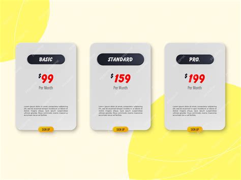 Premium Psd 3d Rendering Infographic Design Business Infographics