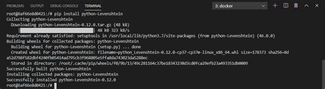 How I Used Python To Steal Money