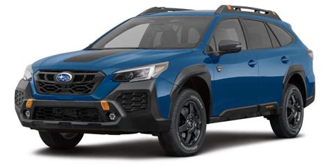 Symmetrical Awd Subaru Technology Subaru Canada