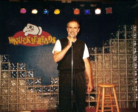 Timothy Cameron Poet At Allpoetry