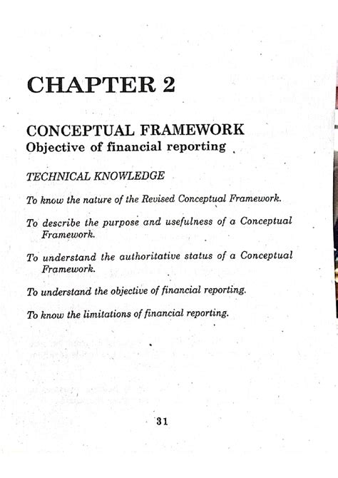 ch2 this is the chapter 2 of the book entitled the conceptually