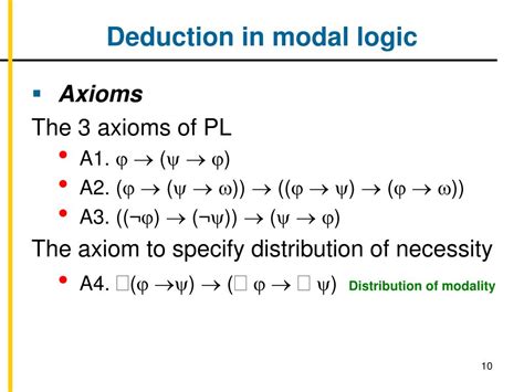 Ppt Knowledge Representation And Reasoning Powerpoint Presentation Free Download Id5461216