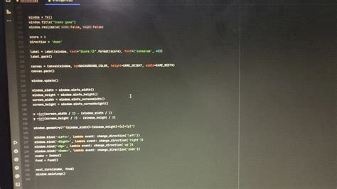 Sreenija Konduru On Linkedin Internpe