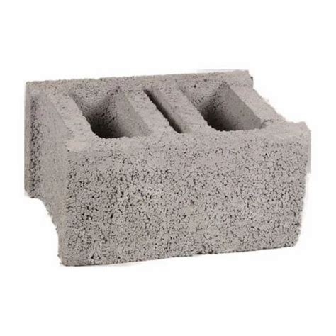 Lightweight Block At Best Price In Bengaluru By Jagannadamp Id