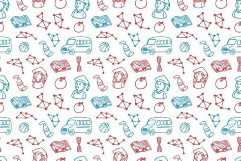 Emergency Pattern Vector Art Icons And Graphics For Free Download