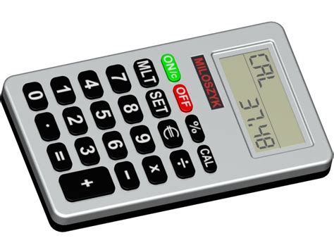 Factorisation 2nde Forum Ados