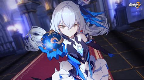 [top 10] Honkai Impact 3rd Best Valkyries Ranked Gamers Decide