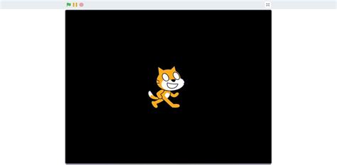 Scratch Cat Exe Scratch Cats Creepypasta Wiki Fandom