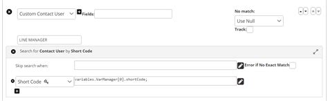 Adding Additional Affected User Using Assystnet In 114 Ifs Community