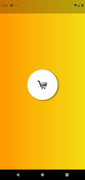Github Liuyaxin99flutter Nodejs Ecommerce App Build A Full Stack E