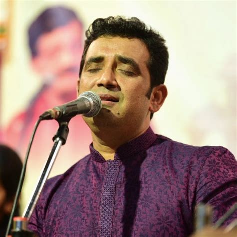 Impana A Melody Box Youtube