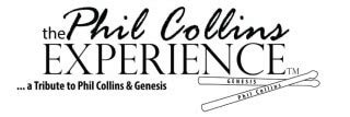 Phil Collins Logo Traducción De La Letra De On My Way De Phil Collins