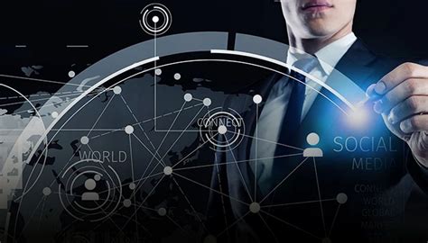 Data Center Networking Service At ₹ 500 Day In Bhubaneswar Id 2855541878862