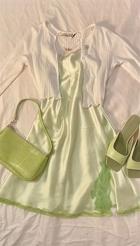 Girly Outfits Teen Fashion Outfits Cute Casual Outfits New Outfits