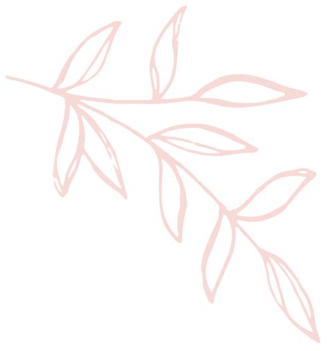 Meet Your Holistic Therapist The Therapy Shed