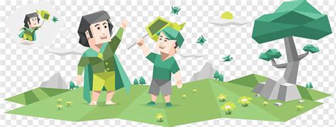 Infp Personality Type Personality Test Human Behavior Others Grass