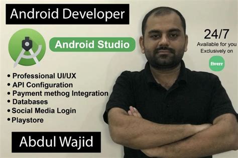 Find Talented On Linkedin Androidappdevelopment Appdevelopmentservices Mobileappdesign