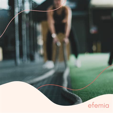 Efemia Bladder Support My Pelvic Health Imedicare Uk Ltd