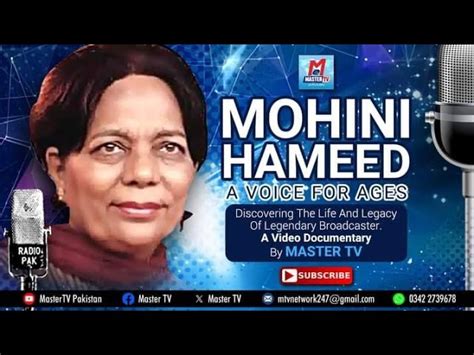 Mohini Dass Instagram Twitter And Facebook On Idcrawl