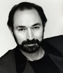 Christopher Bruce Stagetalk Magazine