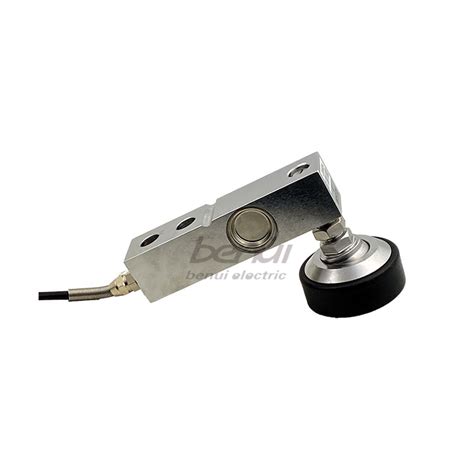 Sqb Ningbo Maken Technology Co Ltd