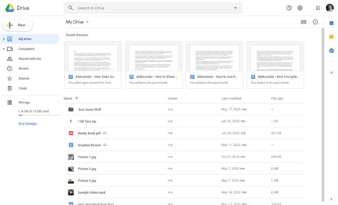 What Is Google Drive and How Does it Work? A 2025 Step-by-Step Guide