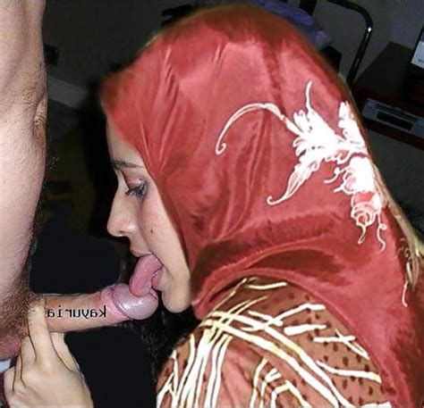 Hijab Sex Muslim Women In Cumception