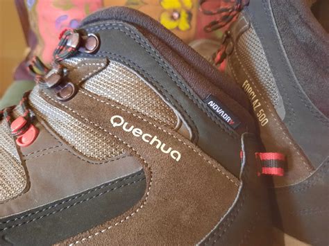 Bocanci Impermeabili Iarna Quechua Forclaz 500 Bucuresti Sectorul 2 • Olx Ro