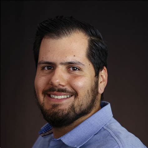 Michael Lopez Linkedin