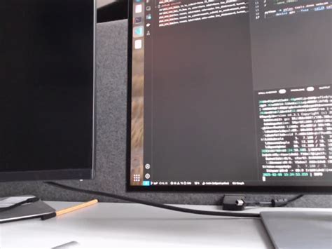 Ai Based Object Pose Estimation Each Frame At 30fps Pavel Rojtberg