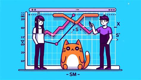 Vue中sm和xs表示什么 • Worktile社区