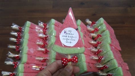 광교 용인 흥덕 병점 동탄 동탄2신도시 영통 죽전 수지 어린이케이크 수박설기케이크 수박떡 수박바떡 네이버 블로그